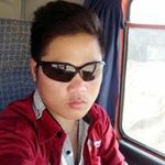 San Saefong's Instagram, Twitter & Facebook on IDCrawl