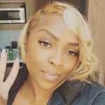 Sparkle Johnson's Instagram, Twitter & Facebook on IDCrawl