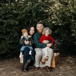 Spencer Terpstra's Instagram, Twitter & Facebook on IDCrawl