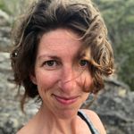 Stacey Sachs's Instagram, Twitter & Facebook on IDCrawl