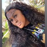 Stacey Alves's Instagram, Twitter & Facebook on IDCrawl