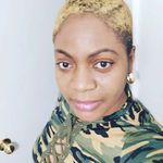 Stacey Creasy's Instagram, Twitter & Facebook on IDCrawl