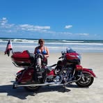 Stacey Ashmore's Instagram, Twitter & Facebook on IDCrawl