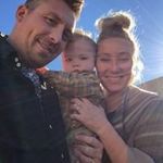 Stacey Mccants's Instagram, Twitter & Facebook on IDCrawl