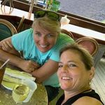 Stacey Belton's Instagram, Twitter & Facebook on IDCrawl