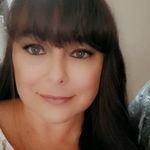 Stacey Bickford's Instagram, Twitter & Facebook on IDCrawl
