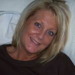 Stacey Buller's Instagram, Twitter & Facebook on IDCrawl