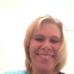 Stacey Coats's Instagram, Twitter & Facebook on IDCrawl