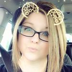 Stacey Youmans's Instagram, Twitter & Facebook on IDCrawl