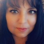 Stacey Youmans's Instagram, Twitter & Facebook on IDCrawl