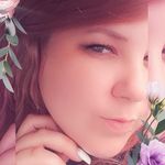 Stacey Collier's Instagram, Twitter & Facebook on IDCrawl