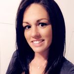 Stacey Decosta's Instagram, Twitter & Facebook on IDCrawl