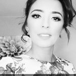 Stacey Hassapelis's Instagram, Twitter & Facebook on IDCrawl