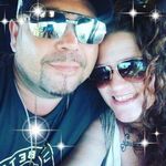 Stacy Deloach's Instagram, Twitter & Facebook on IDCrawl