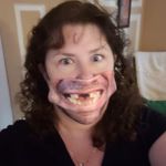 Dionne Finley's Instagram, Twitter & Facebook on IDCrawl