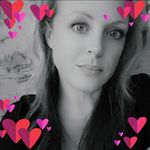 Stacey Cone's Instagram, Twitter & Facebook on IDCrawl