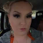 Cecil Fielder Stacey Lynn Granger