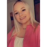 Stacey Anton's Instagram, Twitter & Facebook on IDCrawl