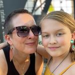 Priscilla Gant's Instagram, Twitter & Facebook on IDCrawl