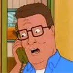 Stacey Happel's Instagram, Twitter & Facebook on IDCrawl