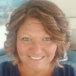 Stacey Haskell's Instagram, Twitter & Facebook on IDCrawl