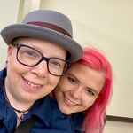 Stacey Hickson's Instagram, Twitter & Facebook on IDCrawl