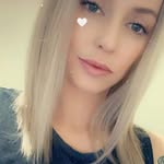 Stacey Hone's Instagram, Twitter & Facebook on IDCrawl