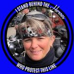 Stacey Mosier's Instagram, Twitter & Facebook on IDCrawl