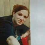 Emily Hosier's Instagram, Twitter & Facebook on IDCrawl