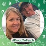 Stacey Kensinger's Instagram, Twitter & Facebook on IDCrawl