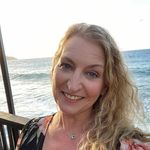 Stacy Larue's Instagram, Twitter & Facebook on IDCrawl