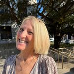 Laurie Lusk's Instagram, Twitter & Facebook on IDCrawl