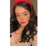 Stacey Maldonado's Instagram, Twitter & Facebook on IDCrawl