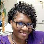 Stacey Mccalmont's Instagram, Twitter & Facebook on IDCrawl