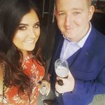 Stacey Mcmahon's Instagram, Twitter & Facebook on IDCrawl