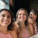 Stacy Munoz's Instagram, Twitter & Facebook on IDCrawl