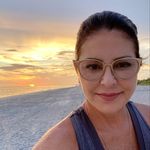 Stacey Haughton's Instagram, Twitter & Facebook on IDCrawl