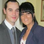 Stacey Neece's Instagram, Twitter & Facebook on IDCrawl