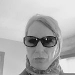 Shelley Northrup's Instagram, Twitter & Facebook on IDCrawl