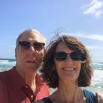 Stacey Ostrom's Instagram, Twitter & Facebook on IDCrawl