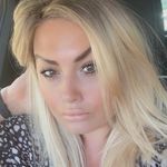 Stacey Palumbo's Instagram, Twitter & Facebook on IDCrawl