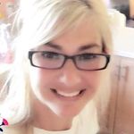 Stacy Palumbo's Instagram, Twitter & Facebook on IDCrawl
