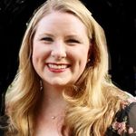 Stacy Parham's Instagram, Twitter & Facebook on IDCrawl