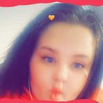 Sandra Pegram's Instagram, Twitter & Facebook on IDCrawl