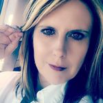 Sandra Pegram's Instagram, Twitter & Facebook on IDCrawl