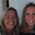 Stacy Roeder's Instagram, Twitter & Facebook on IDCrawl