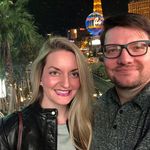 Stacey Stamp's Instagram, Twitter & Facebook on IDCrawl