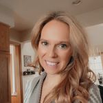 Stacey Fryer's Instagram, Twitter & Facebook on IDCrawl