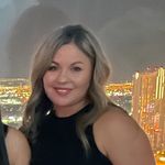 Stacey Salinas's Instagram, Twitter & Facebook on IDCrawl