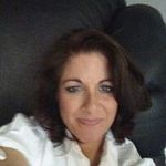 Stacey Shank's Instagram, Twitter & Facebook on IDCrawl